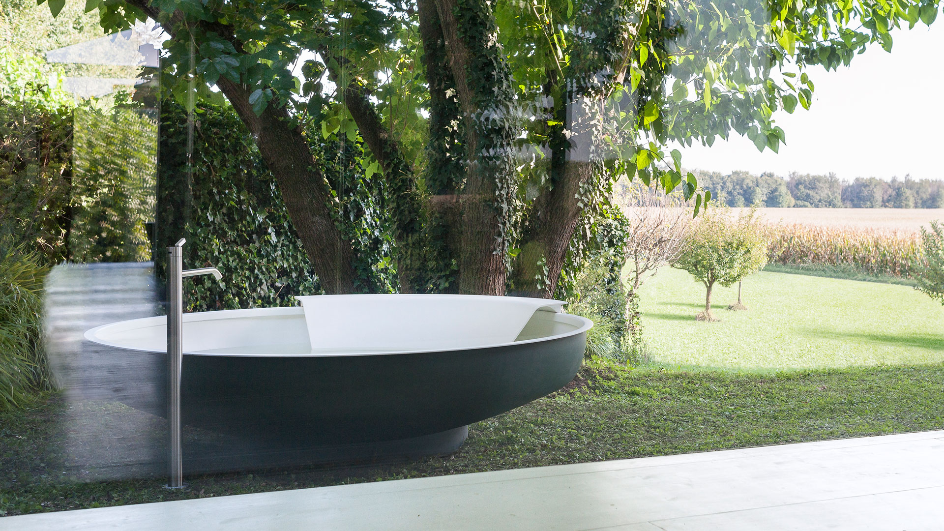 Agape Design - Agape